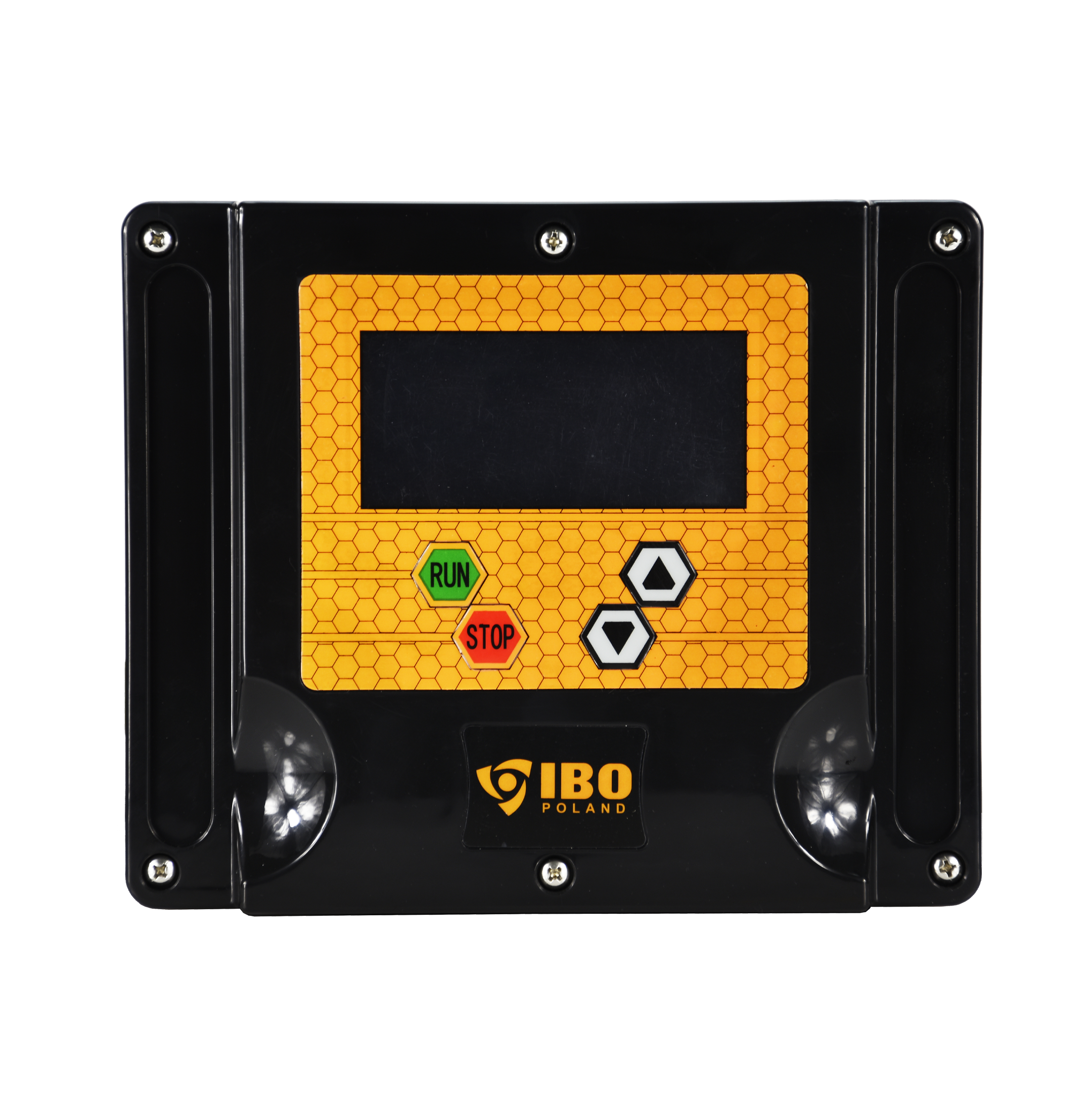 IVR 10-040 S (0,37-3kw, 230V, 15a) Inwerter