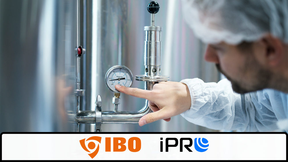 Diaphragm tank – importance in hydraulic installations