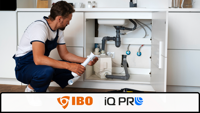 Pipe viper - an effective tool for the sewage clearing