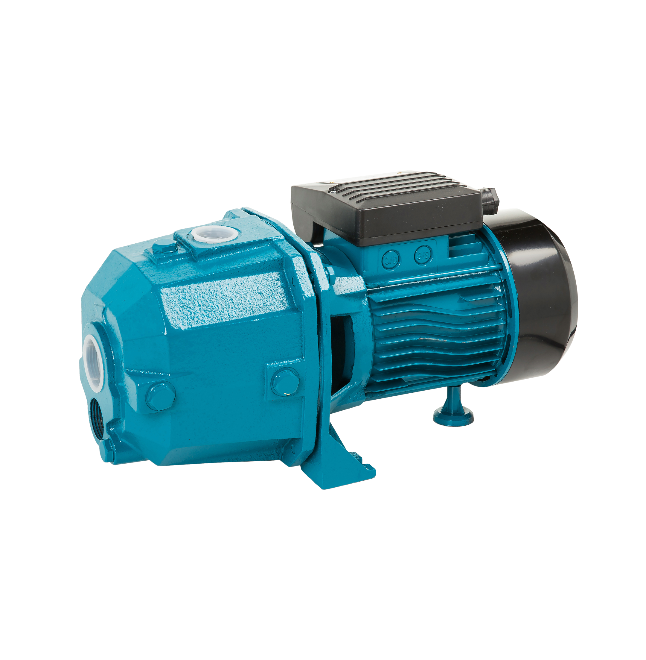 DP 355 (1.1 kW, 230 V) hydrophore pump