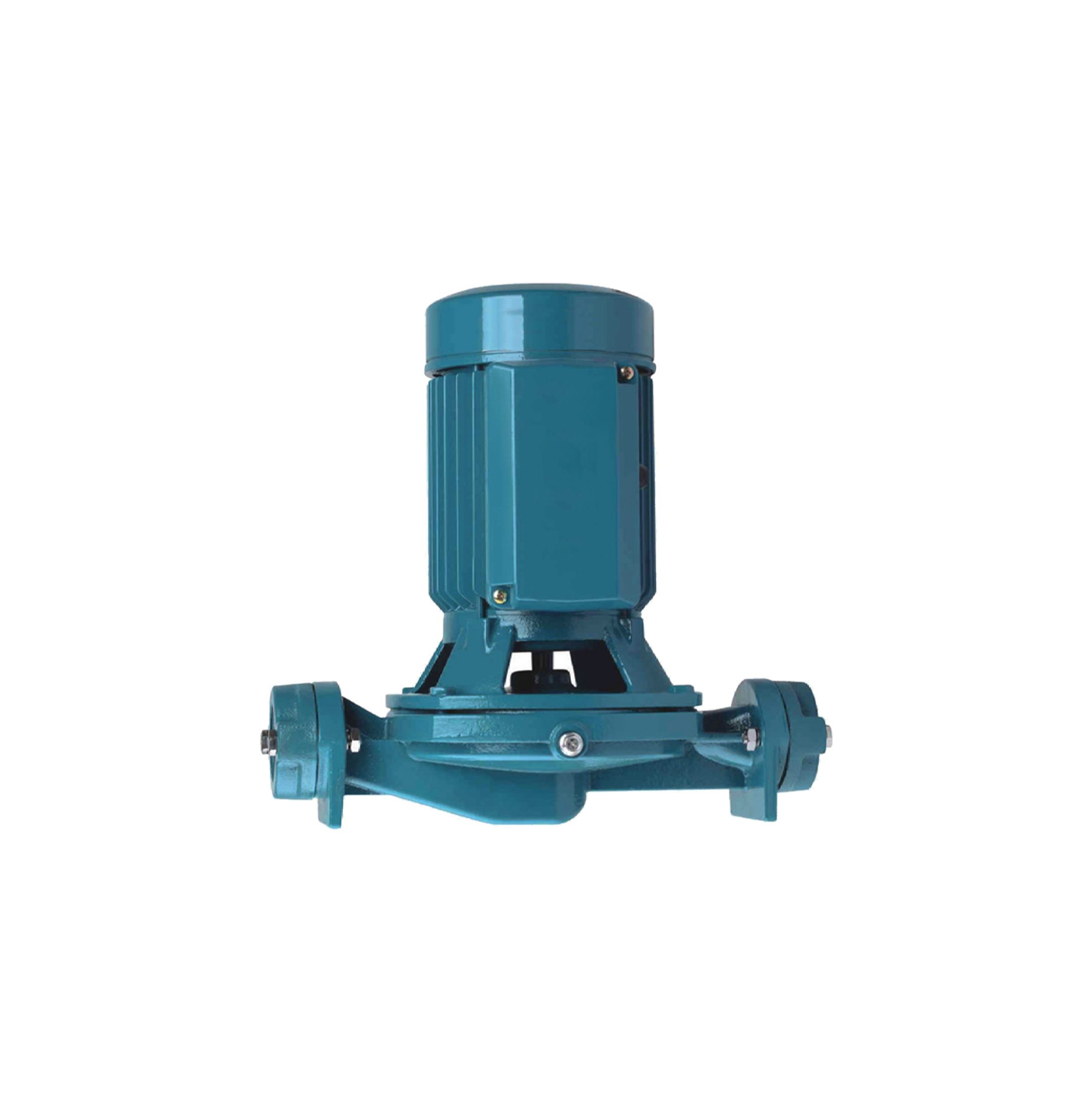 IPML 50-750 (0.75 kW, 230 V) Circulation pump