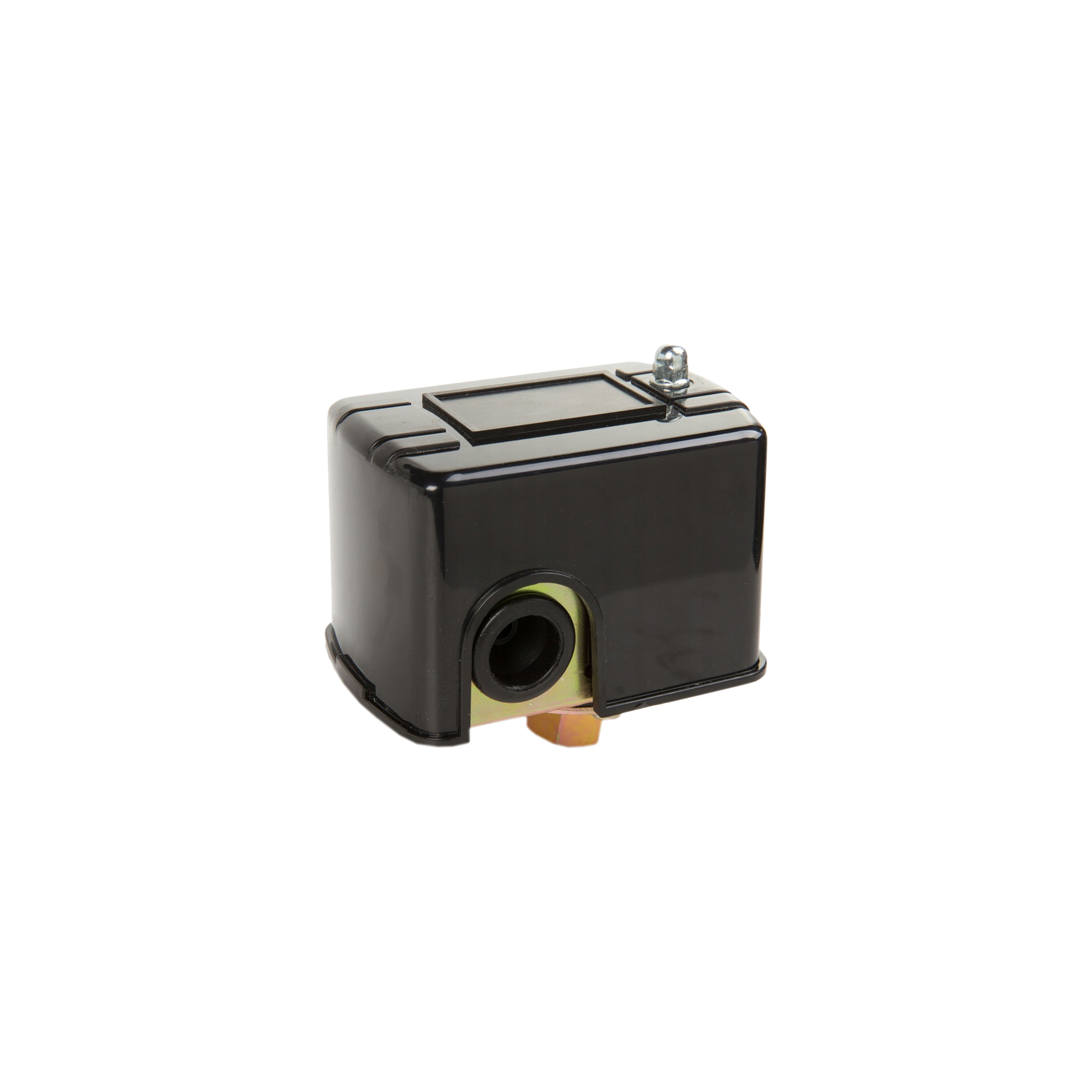 Pressure switch PC SK-2 GW female